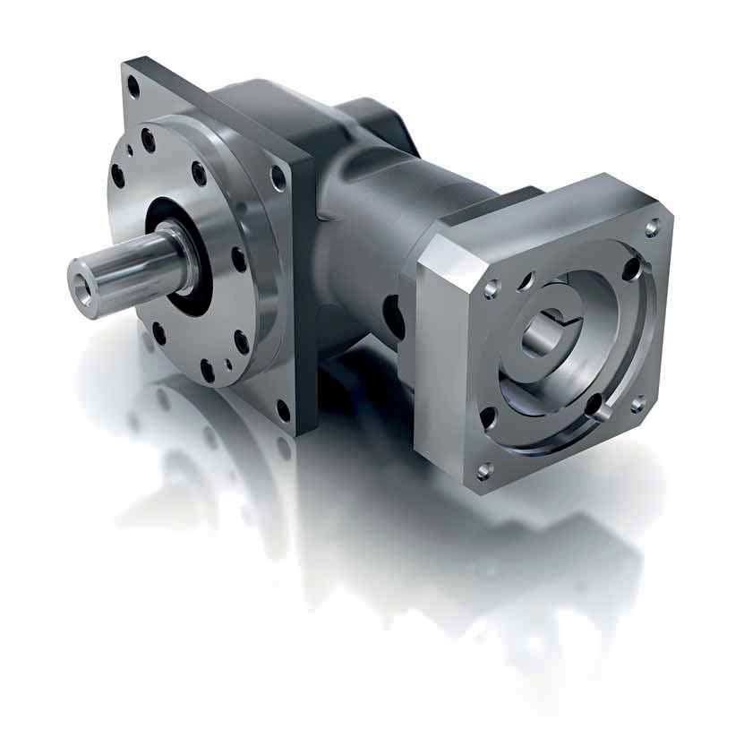 Transmisiones Electromecánicas Madrid JPA, S.L.